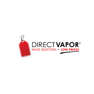 Disposable Vape Brands - Smoking Section Smoke Shop