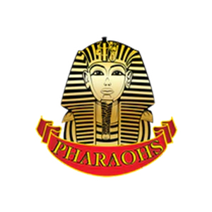 Hookah Tobacco Brands | Smoking Section Smoke Shop